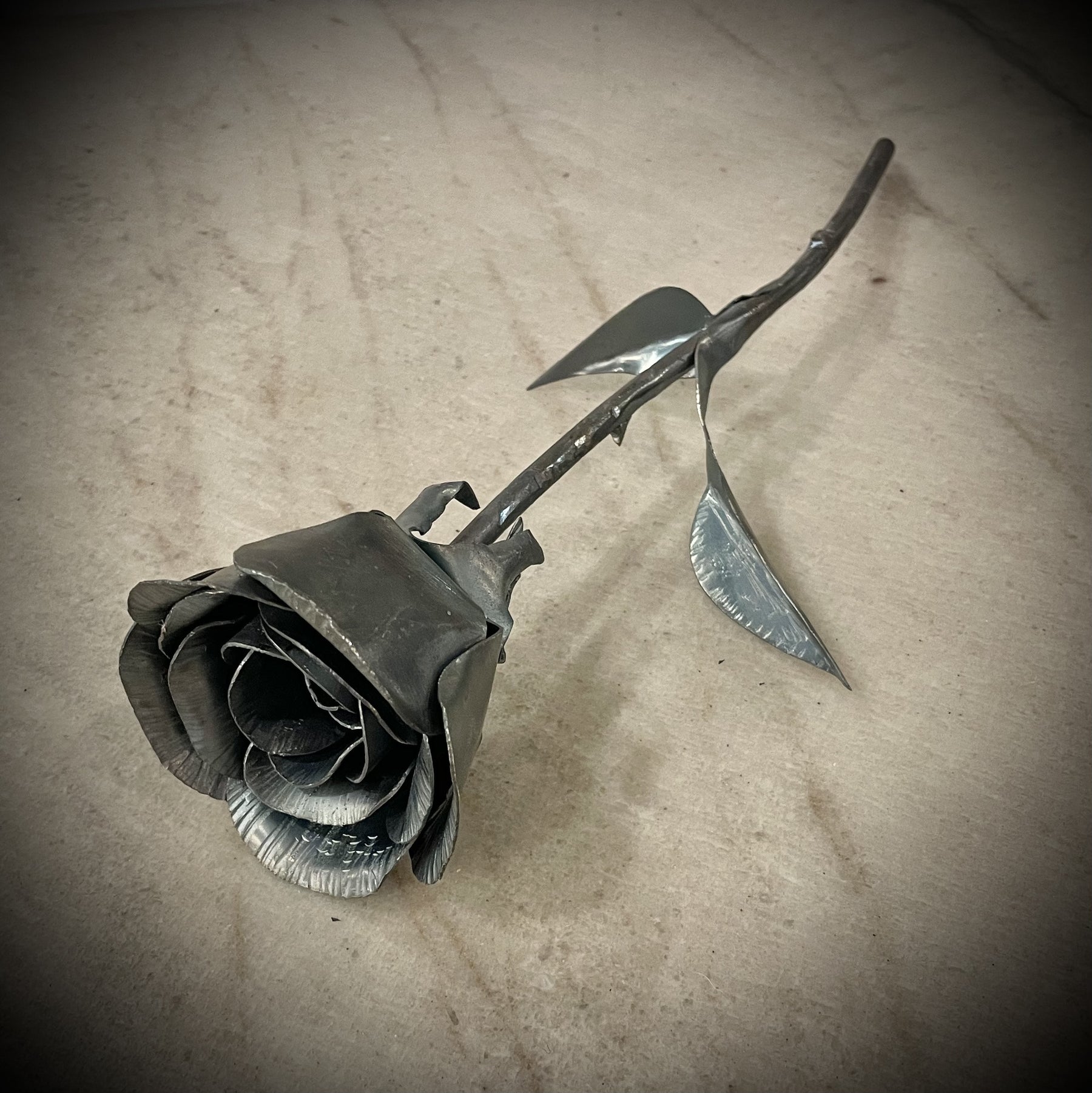 Custom Metal Art & Signage | MD MetalWorx Canada – MD Metalworx